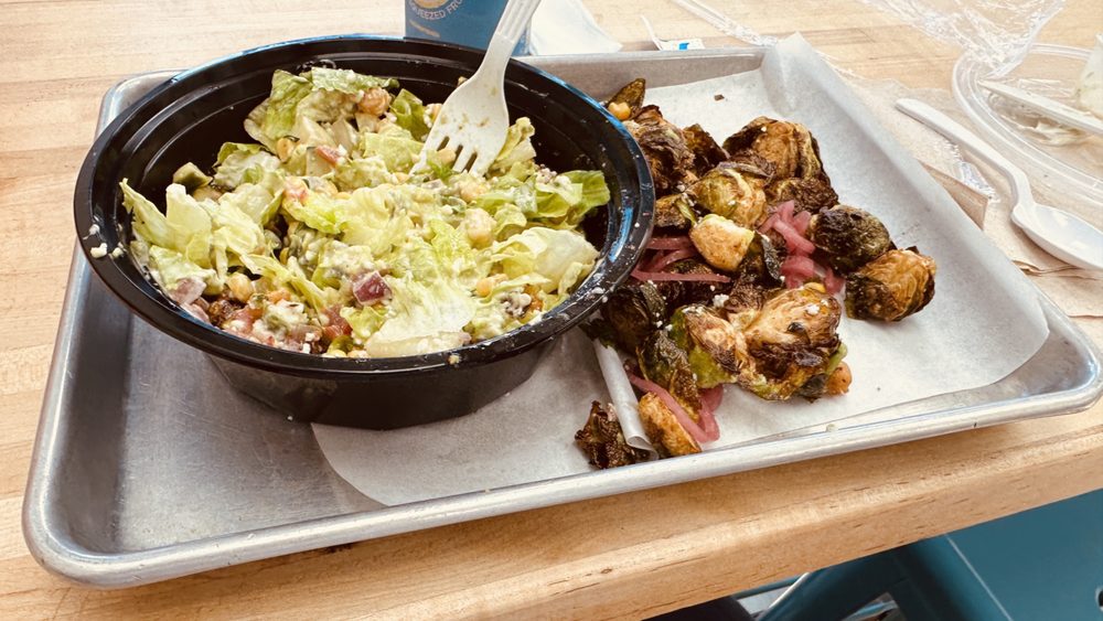 EL POLLO GUAPO - Updated September 2025 - 414 Photos & 344 Reviews ...