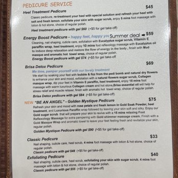 QTIE NAIL LOUNGE - Updated May 2026 - 815 Photos & 241 Reviews - 5415 ...