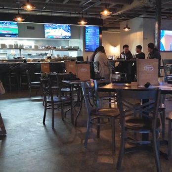 SKYLINE KITCHEN & VINE - Updated September 2024 - 756 Photos & 430 ...