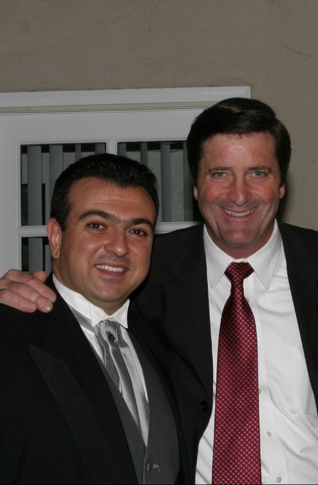 LEGACY PARTNERS INSURANCE & FINANCIAL SERVICES - Updated December 2025 ...