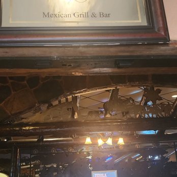 MI RANCHO HUMBLE - Updated July 2025 - 198 Photos & 224 Reviews - 4801 ...