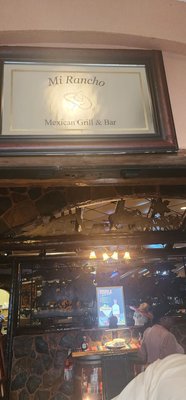MI RANCHO MEXICAN GRILL & BAR - Updated June 2024 - 170 Photos & 212 ...