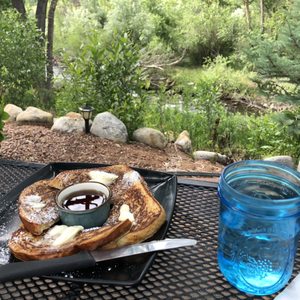 HIGHLINE CAFE & SALOON - Updated May 2024 - 40 Photos & 64 Reviews ...