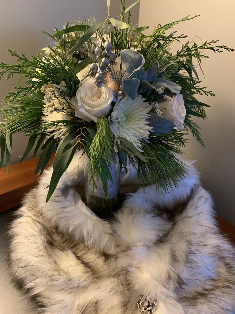 FLOWERS BY RUZEN FLORIST & FLOWER DELIVERY - Updated May 2026 - 19 ...