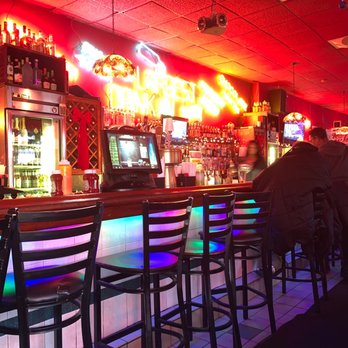 EAGLE BAR - Updated October 2025 - 10 Photos & 10 Reviews - 3653 ...