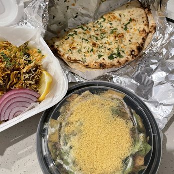 CURRY GATE 2 - Updated November 2024 - 216 Photos & 216 Reviews - 5516 ...