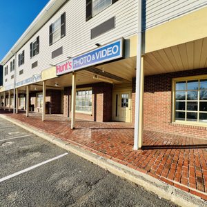 HUNT’S PHOTO & VIDEO - Updated January 2026 - 37 Photos & 125 Reviews ...