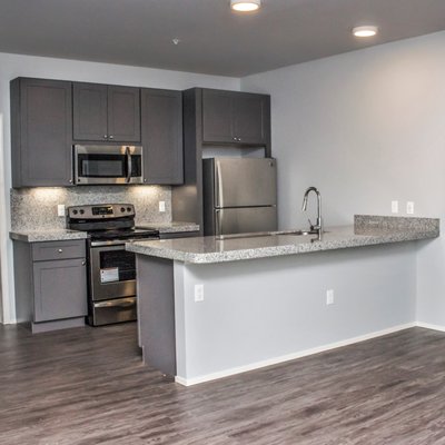 RED CEDAR FLATS - Updated January 2026 - 10 Photos - 2875 Northwind Dr ...