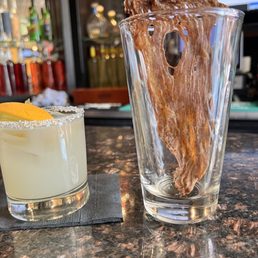 MACHETE TEQUILA + TACOS - Updated October 2025 - 544 Photos & 901 ...