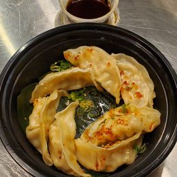 SEATTLE DUMPLING HOUSE - Updated October 2025 - 50 Photos & 61 Reviews ...