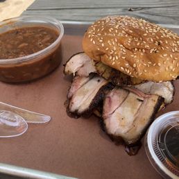 225 BBQ - Updated January 2026 - 101 Photos & 89 Reviews - 601 E Main ...