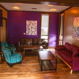 SIMONE ON SUNSET - Updated September 2025 - 416 Photos & 419 Reviews ...