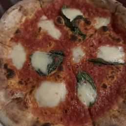 AVVIO RISTORANTE - Updated July 2024 - 307 Photos & 357 Reviews - 90 ...