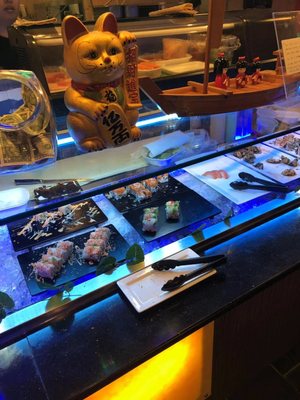 TOKYO HOUSE - Updated December 2025 - 30 Photos & 22 Reviews - 2700 S ...