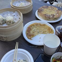 XIBEI DUMPLINGS - Updated December 2025 - 232 Photos & 76 Reviews ...