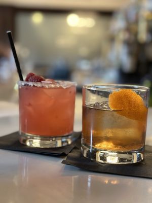 PRESIDENTIAL LOUNGE - Updated December 2025 - 512 Photos & 353 Reviews ...