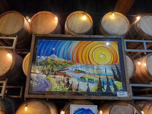 HARBINGER WINERY Port Angeles, WA - Updated November 2024 - 70 Photos ...