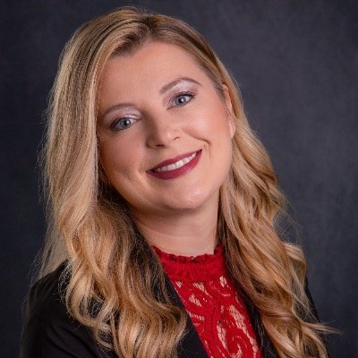 HEATHER JONES - KELLER WILLIAMS DOWNTOWN SEATTLE - Updated October 2025 ...