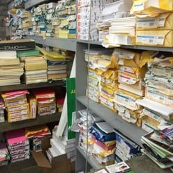 Best Copy Centers Near Me - August 2022: Find Nearby Copy Centers ...