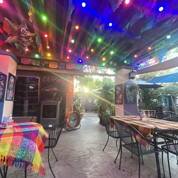 EL PATIO RESTAURANT - Updated October 2025 - 2612 Photos & 909 Reviews ...