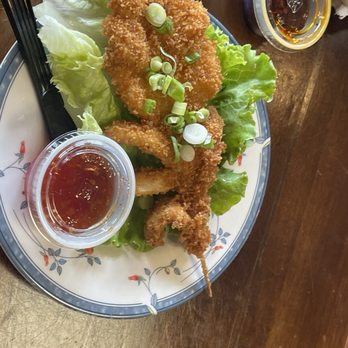 STICKY RICE LAO STREET FOOD - Updated September 2024 - 2684 Photos ...