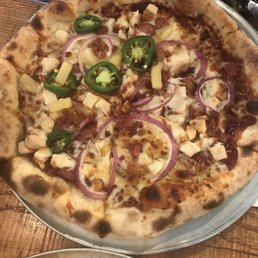 BILLY BRICKS - Updated November 2025 - 126 Reviews & 150 Photos - 2770 ...