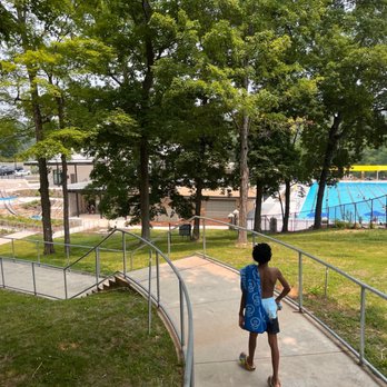 HIGH POINT CITY LAKE PARK - Updated December 2025 - 64 Photos & 19 ...