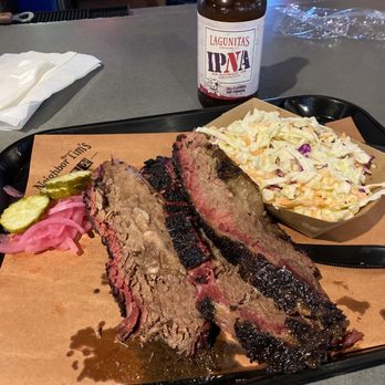 NEIGHBOR TIM’S BBQ - Updated December 2024 - 47 Photos & 29 Reviews ...