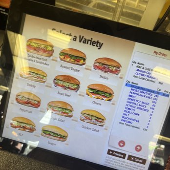 WAWA - Updated December 2025 - 45 Photos & 76 Reviews - 912-16 Walnut ...