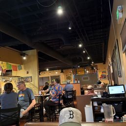 LOS COMPADRES - Updated November 2025 - 366 Photos & 441 Reviews - 25 ...