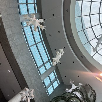 RXR PLAZA - Updated October 2025 - Uniondale, New York - Shared Office ...