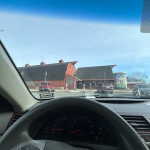 HALO FARM - 119 Photos & 272 Reviews - 970 Spruce St, Trenton, New ...