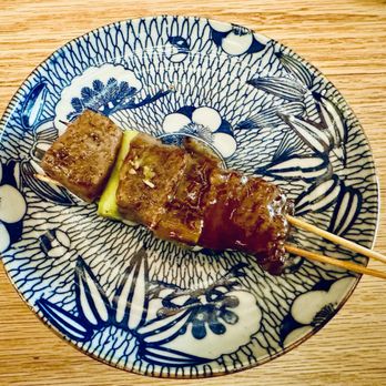 OGAWA MIAMI - Updated October 2025 - 55 Photos & 12 Reviews - 7223 NW ...