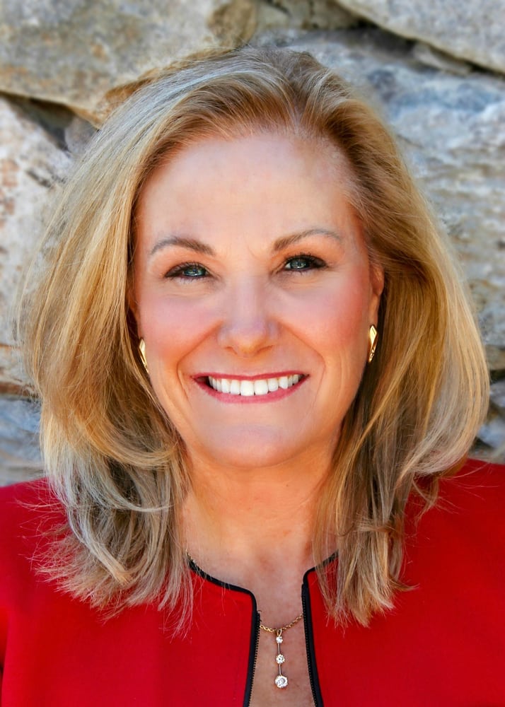 MAUREEN BENEDETTO - LIBERTY MUTUAL INSURANCE - 34225 N 27th Dr, Phoenix ...