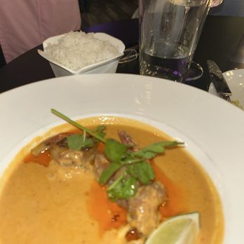 PINK TIGER - Updated May 2025 - 90 Photos & 52 Reviews - 751 Wharf St ...