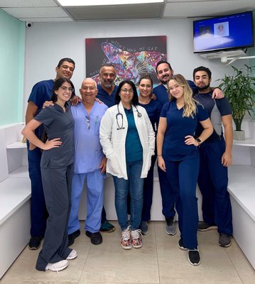 Miami Springs Animal Hospital - Updated May 2026 - 60 Photos & 60 ...
