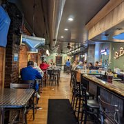 TWISTED RANCH - 491 Photos & 456 Reviews - Bars - 1731 S 7th St, St ...