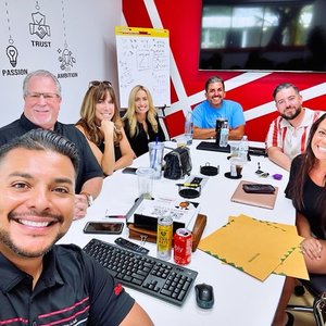 VALENCIA MANAGEMENT GROUP - Updated August 2025 - 118 Reviews - 25106 ...