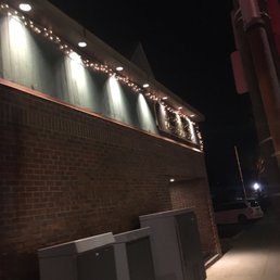 CORRIB PUB & RESTAURANT - Updated June 2025 - 31 Photos & 111 Reviews ...