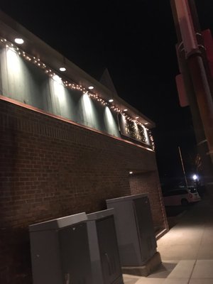 CORRIB PUB & RESTAURANT - 27 Photos & 100 Reviews - 2030 Centre St ...