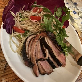 BIDA MANDA - 1783 Photos & 1714 Reviews - 222 S Blount St, Raleigh ...