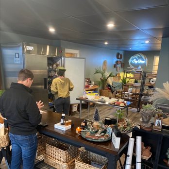 THE CHEESE QUEEN - Updated January 2026 - 156 Brownsville Rd ...