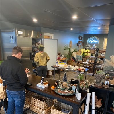 THE CHEESE QUEEN - Updated January 2026 - 156 Brownsville Rd ...