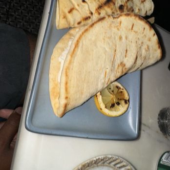 B-SIDE - Updated December 2025 - 49 Photos & 34 Reviews - 101 W ...