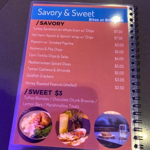 SHS BAR - 29 Photos - 1110 Discovery Blvd, Cedar Park, TX - Yelp