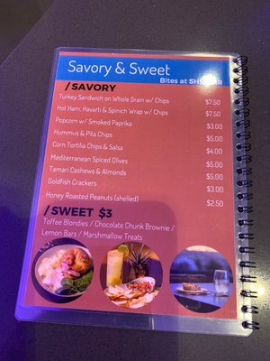 SHS BAR - 29 Photos - 1110 Discovery Blvd, Cedar Park, Texas - Cocktail ...