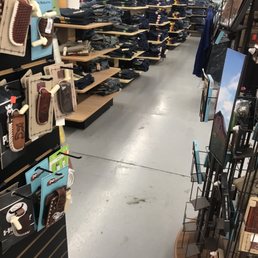 Gebo's Reviews | Read Customer Service Reviews of gebos.com