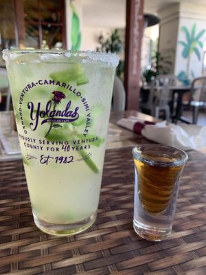 YOLANDA’S MEXICAN CAFE - Updated January 2026 - 242 Photos & 393 ...