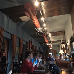 THE HANDSOME HOBO PIZZERIA - Updated October 2025 - 70 Photos & 111 ...