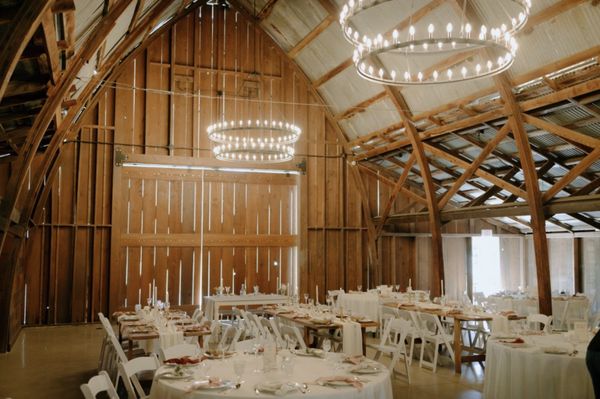 TAR CREEK RANCH - Updated September 2025 - 32 Photos - 2514 Huasna Rd ...